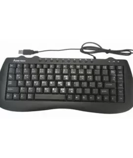 Aone Tech Mini Keyboard