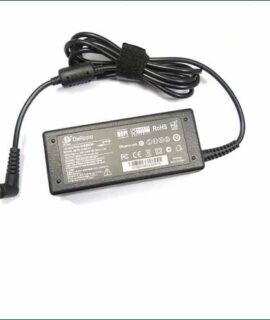 Samsung Monitor Adapter