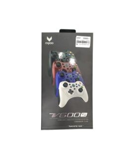 Rapoo Wireless Gamepad VPRO V600S