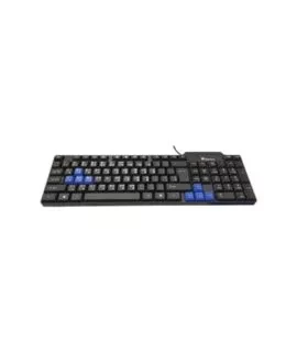 AOne Tech Keyboard MRC-02