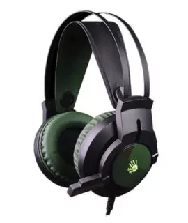 A4 Tech headphone J437 Headset